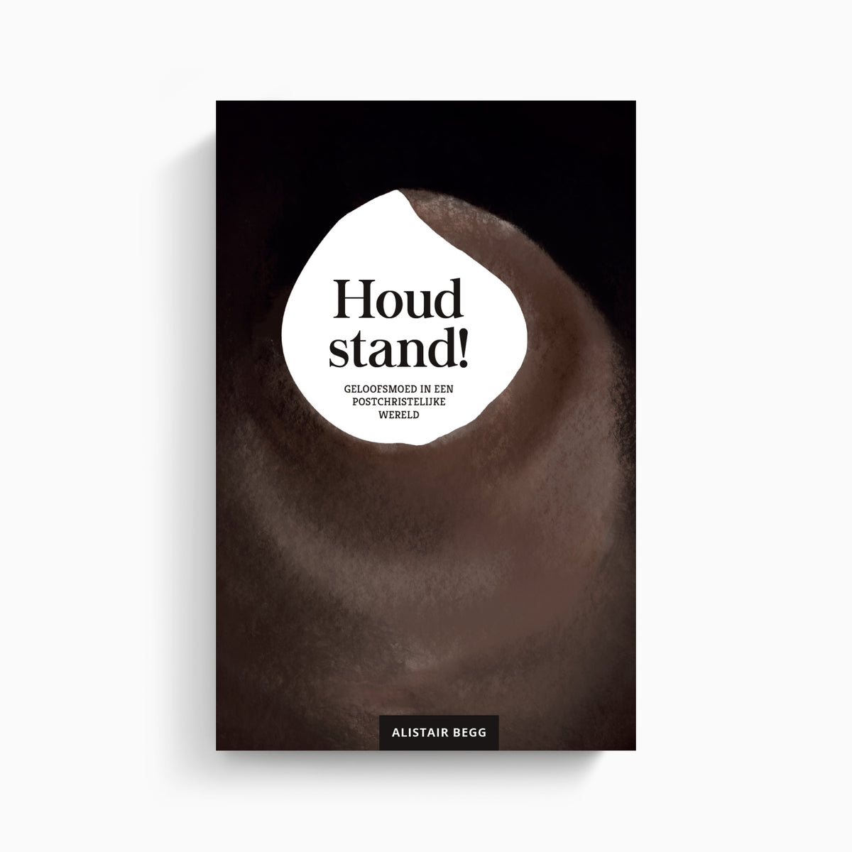 Houd stand! — Geloofstoerusting Publicaties